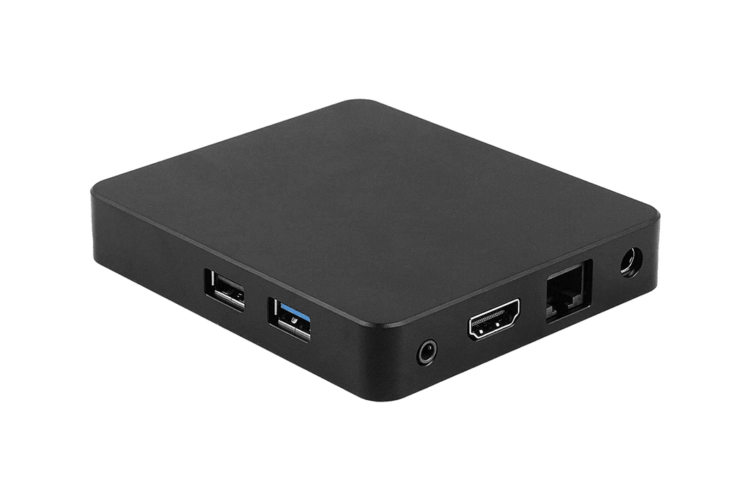 Edge Blending Processor Multi-projection Fusion Hardware Video Wall Co – BITVISUS