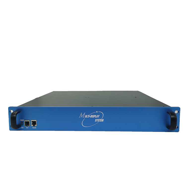 BIT MSE U1 312 Multi Screen Expansion – BITVISUS